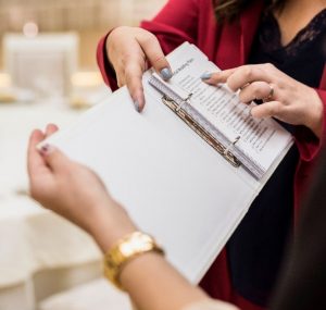 Event Management & Planning Company in UAE- EBS